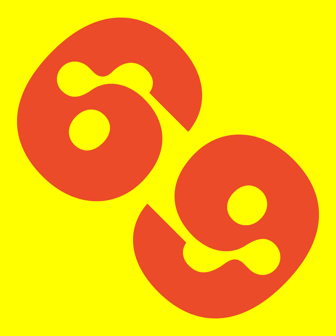 Peddler Market - Street Food Market, Sheffield